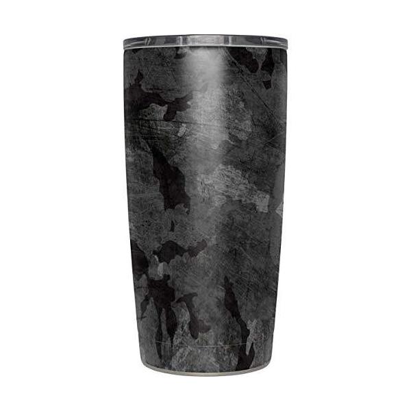 【発売日：2019年08月07日】