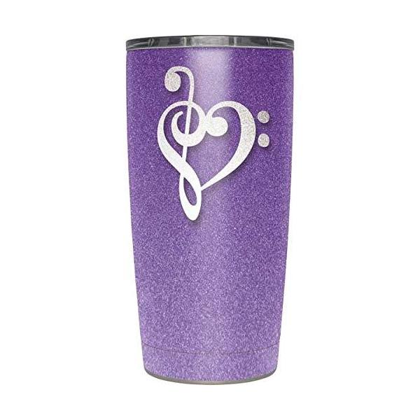 【発売日：2019年08月10日】