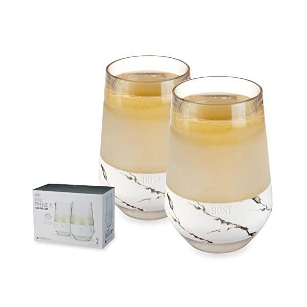 【発売日：2022年01月01日】