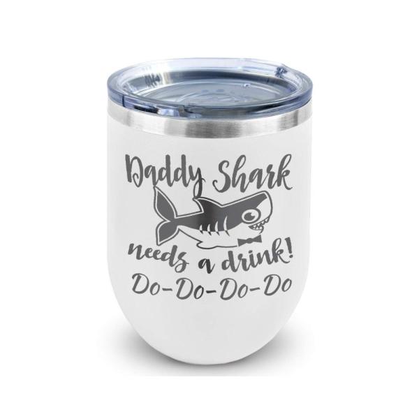 【発売日：2016年03月31日】