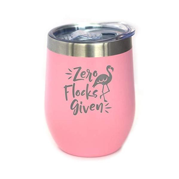 【発売日：2019年09月30日】