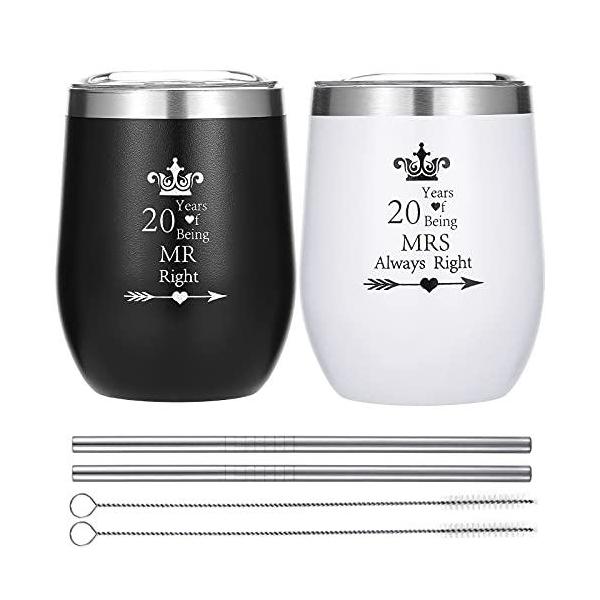 【発売日：2021年06月15日】