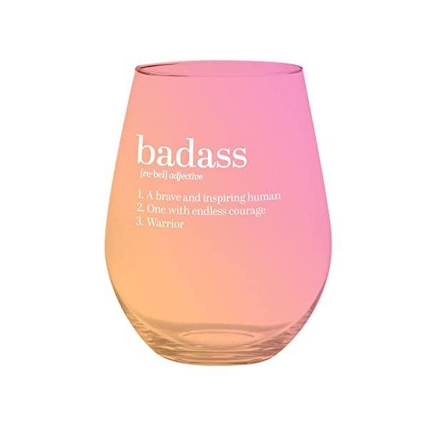 【発売日：2021年12月09日】