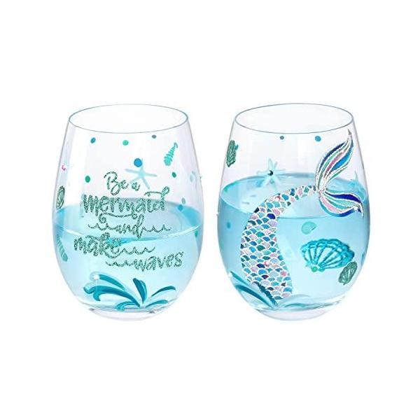 【発売日：2021年07月24日】