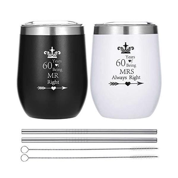 【発売日：2021年02月19日】