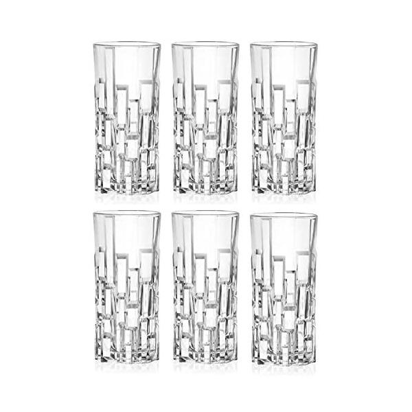 【発売日：2021年10月06日】