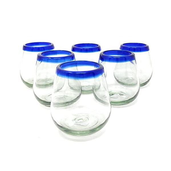 【発売日：2022年07月08日】