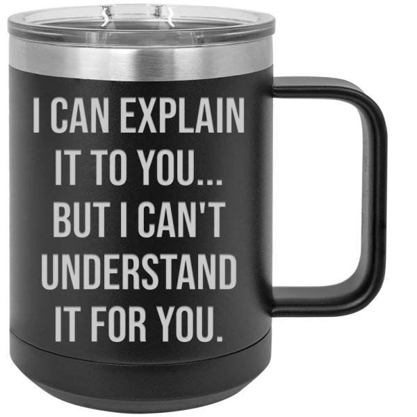 【発売日：2021年10月31日】