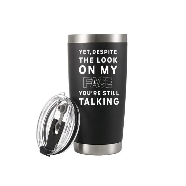 【発売日：2022年01月18日】