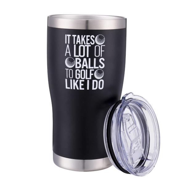 【発売日：2021年10月17日】