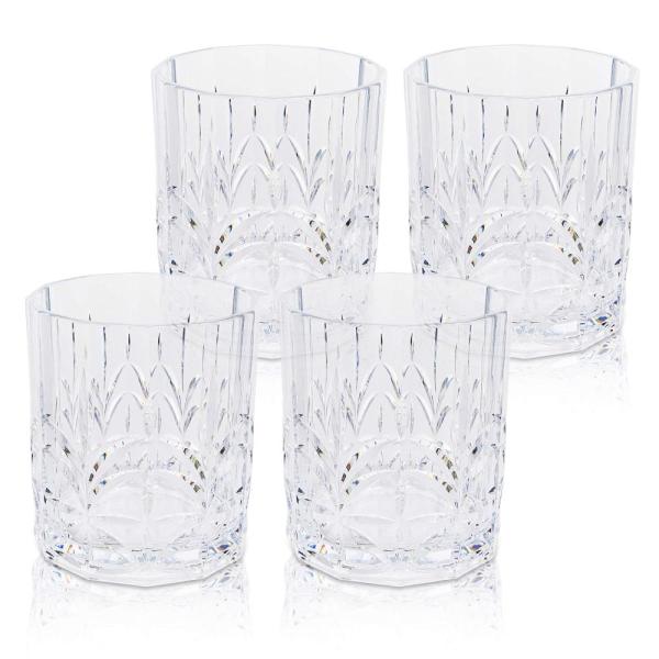 【発売日：2020年09月13日】