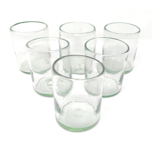 【発売日：2021年12月06日】