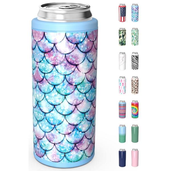 【発売日：2021年12月13日】