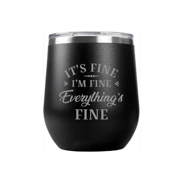 【発売日：2021年02月27日】