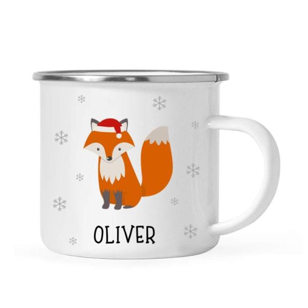 【発売日：2020年09月24日】