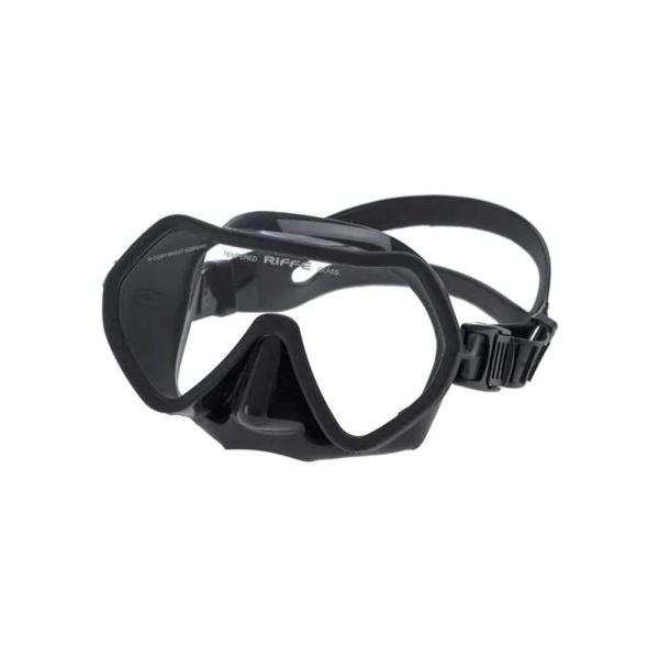 【発売日：2015年02月08日】