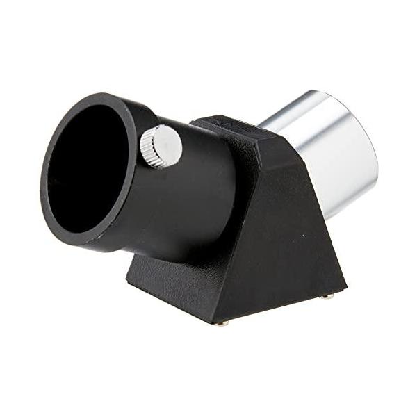 Make sure this fits by entering your model number.A great accessory for daytime terrestrial viewing with your telescopeT...