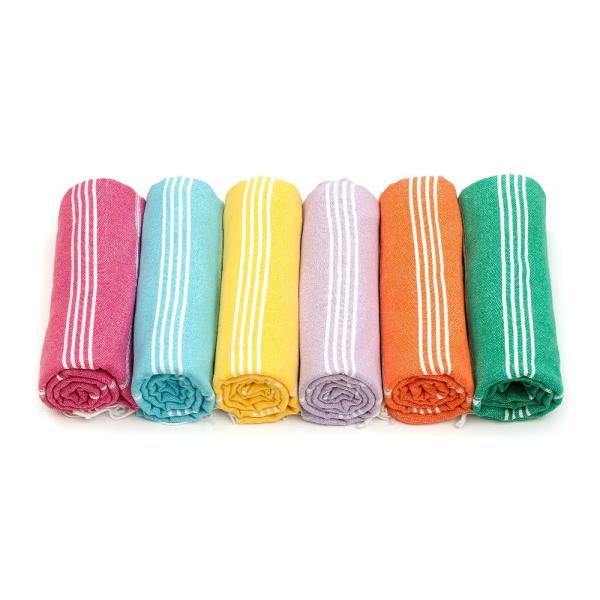 【発売日：2018年05月31日】