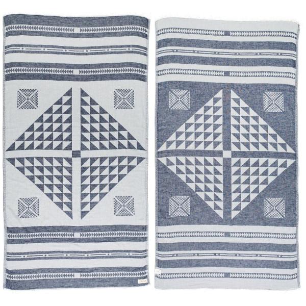 【発売日：2017年06月30日】