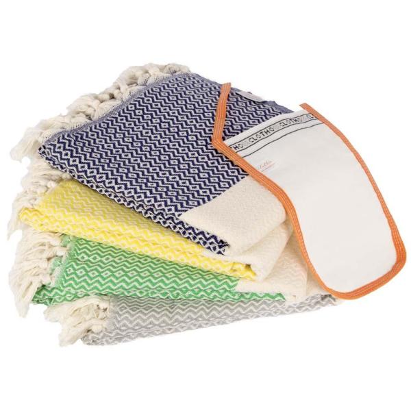 【発売日：2018年08月12日】