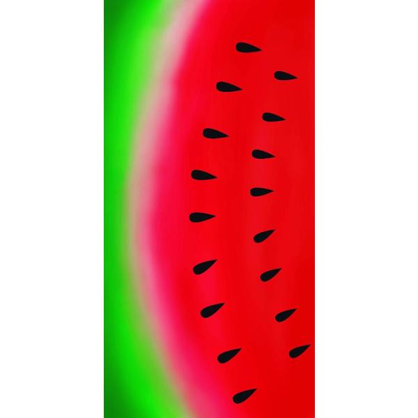 【発売日：2020年04月30日】