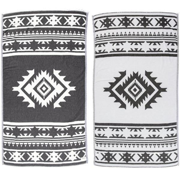 【発売日：2017年07月16日】