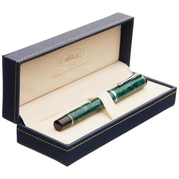 【発売日：2015年01月01日】