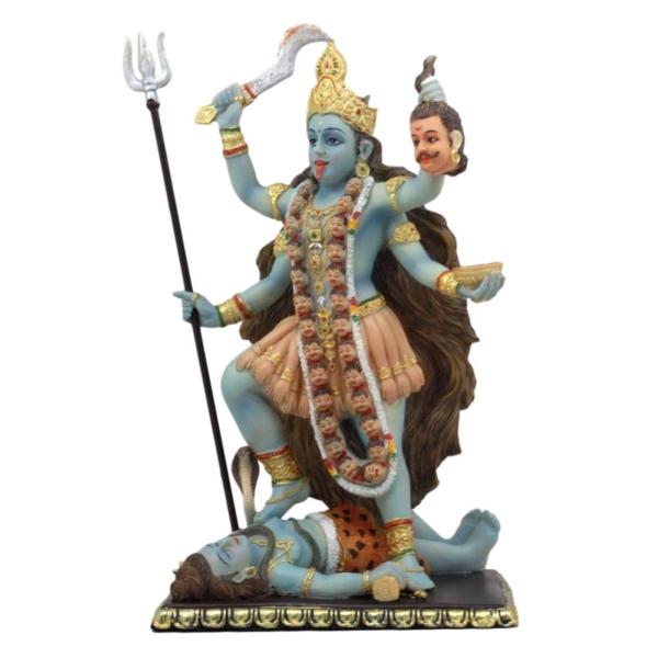 【発売日：2014年01月31日】