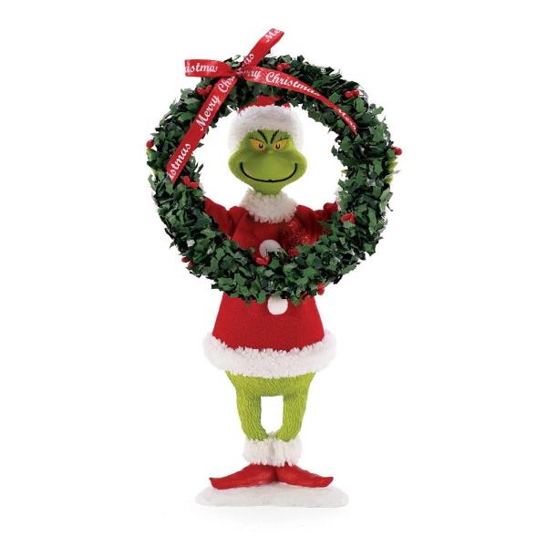 【発売日：2021年01月23日】