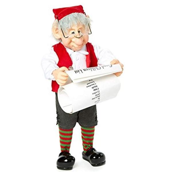 【発売日：2014年06月29日】