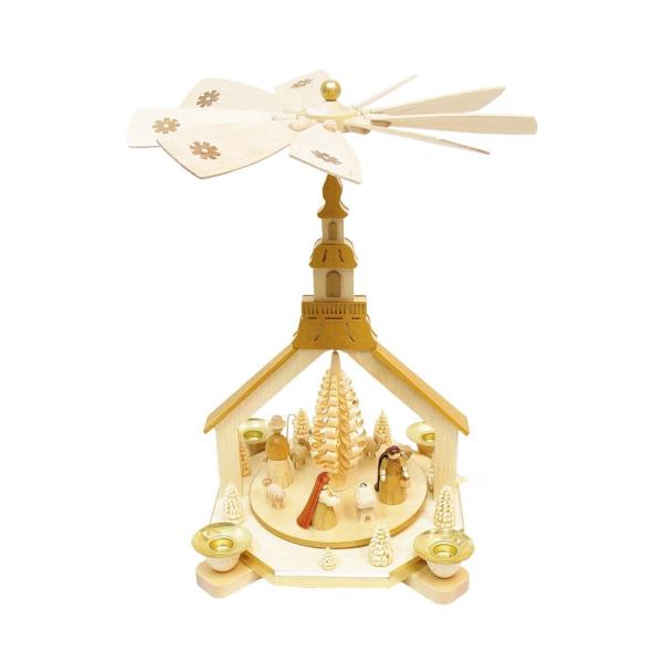 【発売日：2012年05月11日】