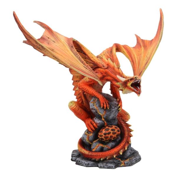 【発売日：2014年01月31日】