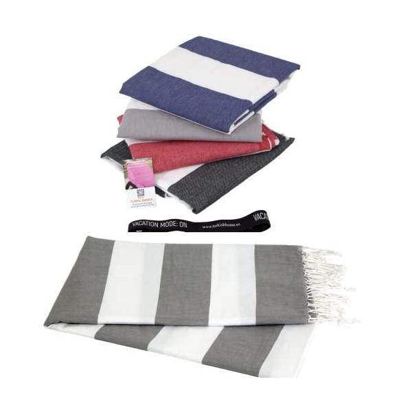 【発売日：2018年07月16日】