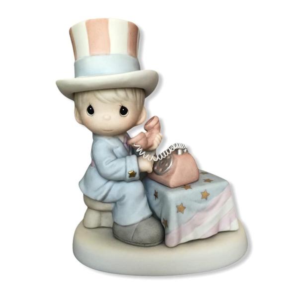 【発売日：2013年06月24日】