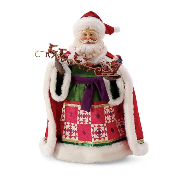 【発売日：2021年01月03日】