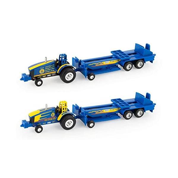 【発売日：2022年10月13日】