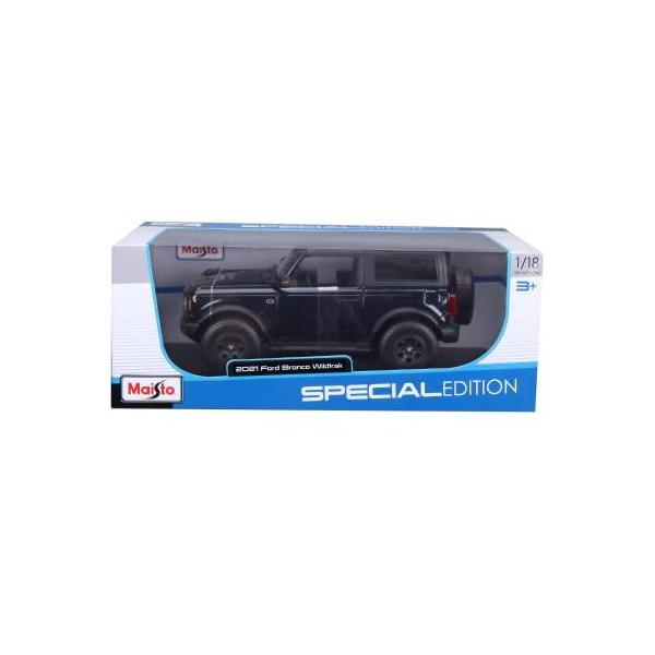 【発売日：2021年06月27日】