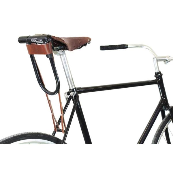 【発売日：2015年08月31日】