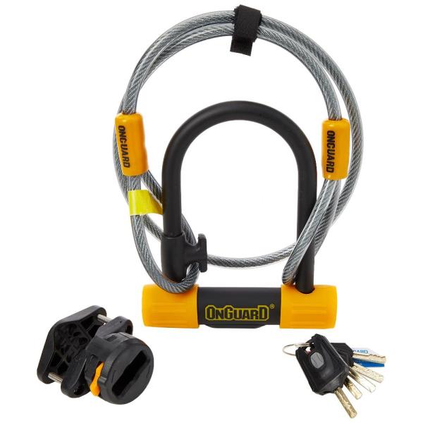 【発売日：2011年11月04日】