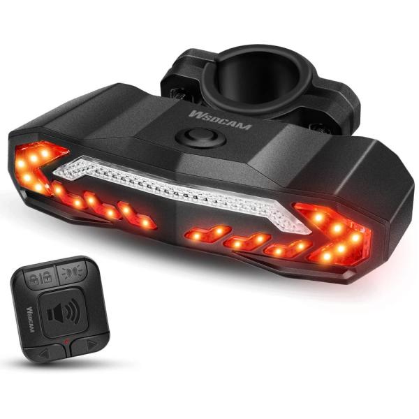 【発売日：2021年06月30日】