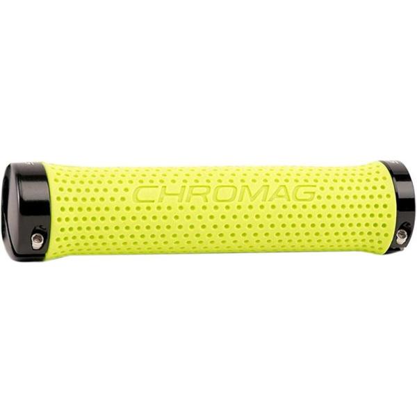 【発売日：2015年01月12日】