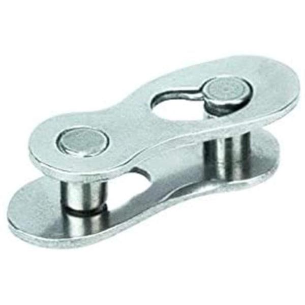 【発売日：2015年06月10日】