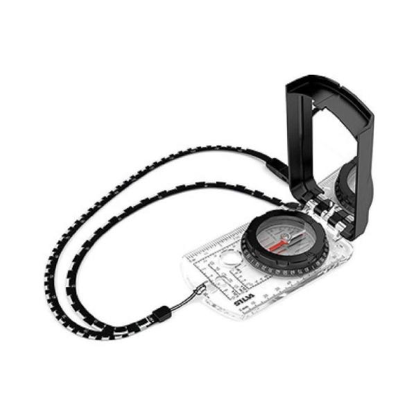 【発売日：2018年01月31日】