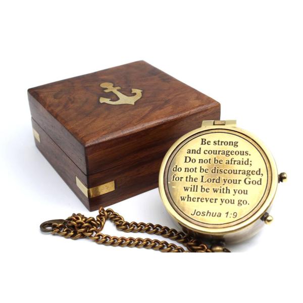 【発売日：2021年06月30日】