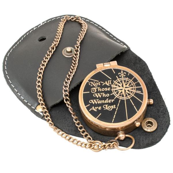 【発売日：2021年01月04日】