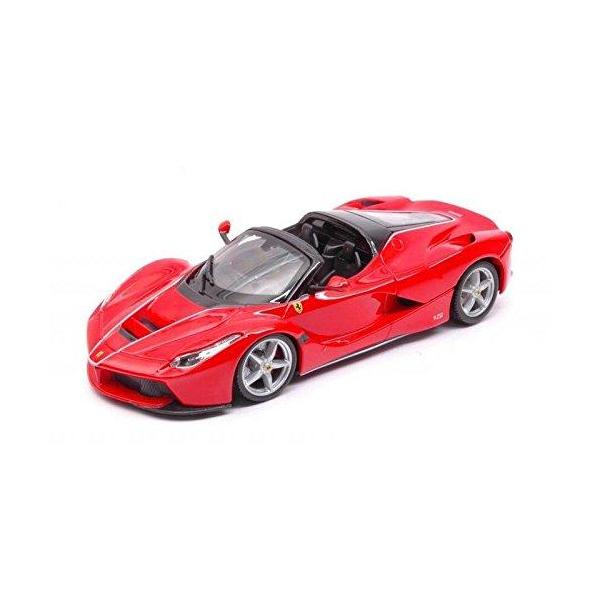 【発売日：2018年02月28日】