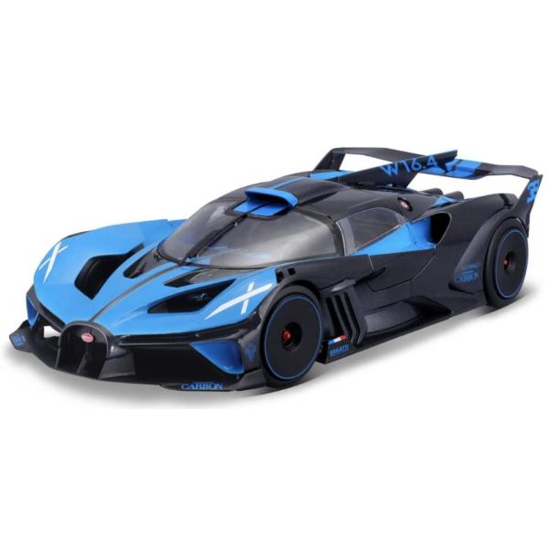 【発売日：2022年08月24日】