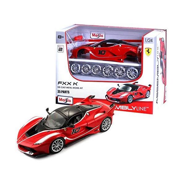 【発売日：2018年06月10日】