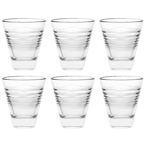 【発売日：2017年09月16日】