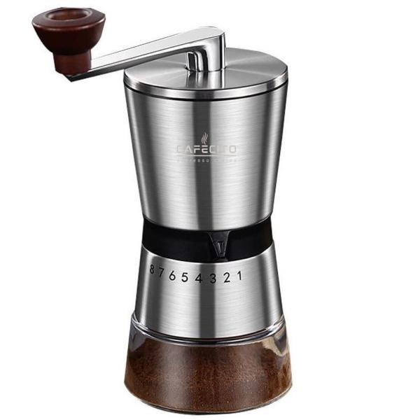 【発売日：2022年05月31日】